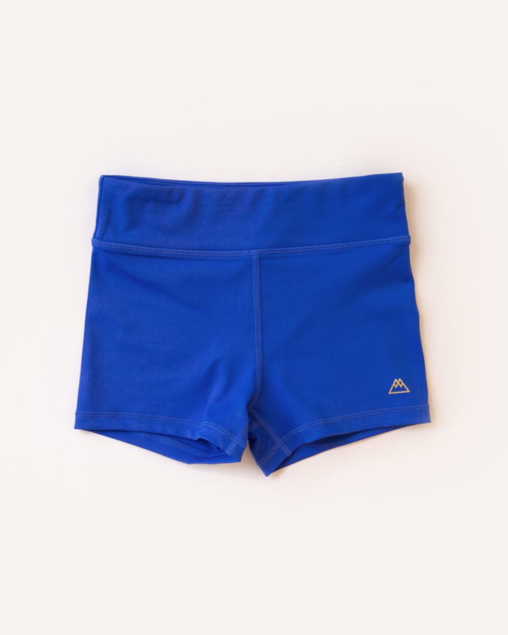 CHASING OSO | Girls Activewear | Kids Sports Clothing for Girls and ...