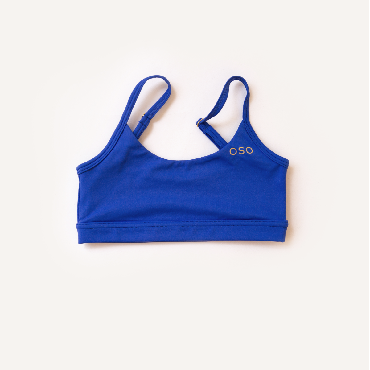 CHASING OSO | Girls Activewear | Kids Sports Clothing for Girls and ...