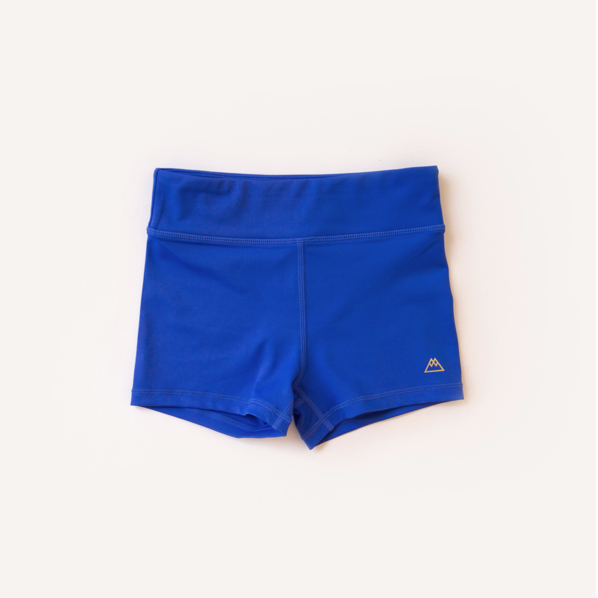 MATCHING SETS - Australian designed girls activewear matching sets ...