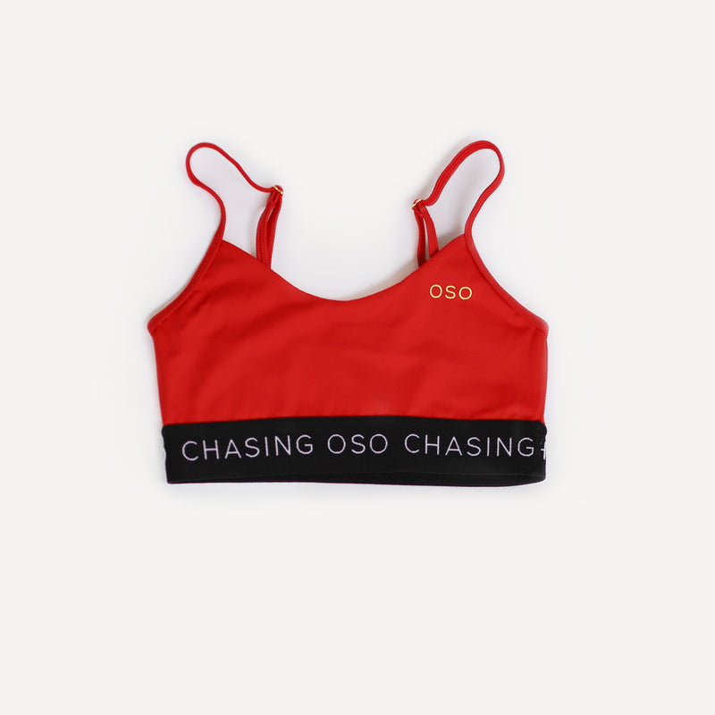 GIRLS ACTIVEWEAR NEW ARRIVALS - The latest girls sportswear apparel for ...