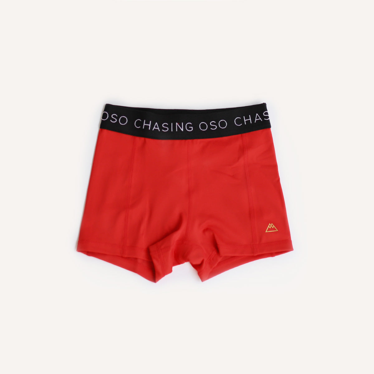 GIRLS ACTIVEWEAR NEW ARRIVALS - The latest girls sportswear apparel for ...